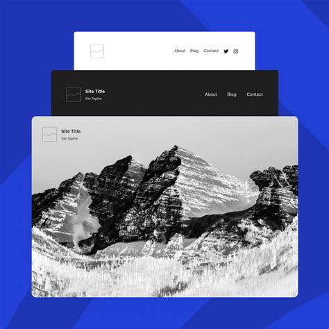 Wordpress Ua сайт на ВордПресс Украина Cms Wp 6 2