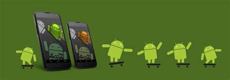 android launch modes and tasks detailed explained