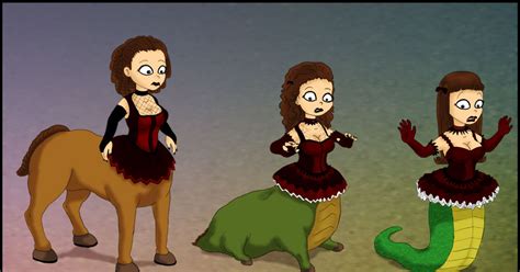 Tf Tg Transformation Cmsn Gothic Naga Tf Pixiv Tf Tg Transformation Cmsn Gothic Naga Tf Pixiv