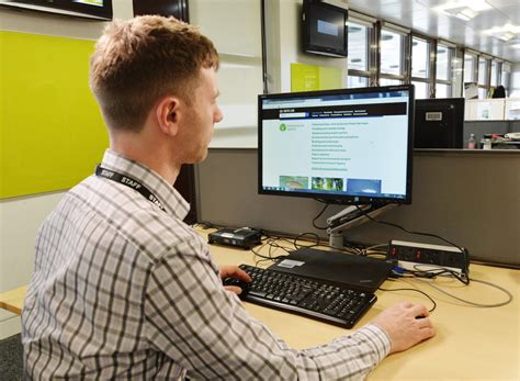 Permitting Creating A Better Place