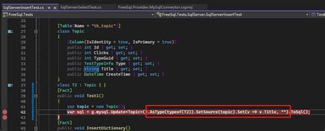 Update Astype Setsource Set Issue Dotnetcore