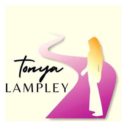 Tonya Lampley Youtube