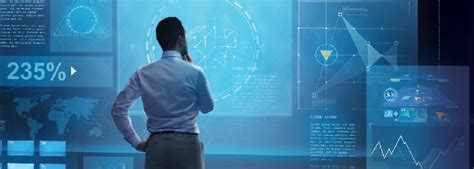 Intelligence Driven Cyber Defense Brochure Inspira Enterprise