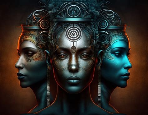 Mark Riedls Instagram Twitter And Facebook On Idcrawl