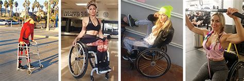 Tiphany Adams Car Accident