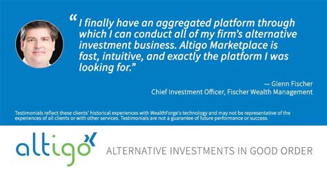 J Vincent Robinson On Linkedin Love For This Platform To Look At Our Cam Liquid Hedged Equity