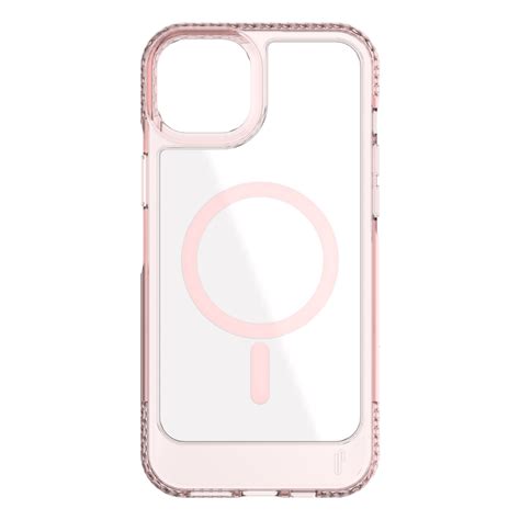 U Model For Iphone 15 Plus With Magsafe