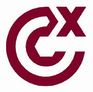 CAUTEX | Tienda de recambios wagenparts.com