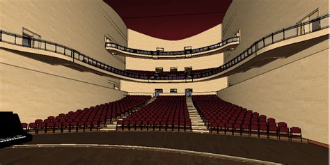 Pyrosim消防火灾动态仿真模拟软件 Caxsoft 工业软件及计算咨询的专业服务商 Pyrosim消防火灾动态仿真模拟软件 Caxsoft 工业软件及计算咨询的专业服务商