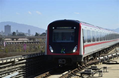 地铁经济，难以为继？ 知乎