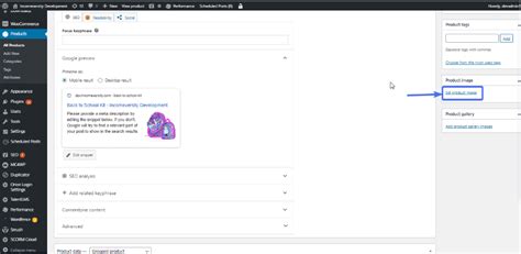Woocommerce Grouped Products Easy Setup Guide