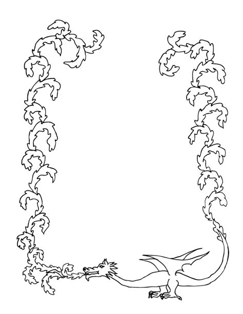 Free Scroll Borders Download Free Scroll Borders Png Images Free Cliparts On Clipart Library Free Scroll Borders Download Free Scroll Borders Png Images Free Cliparts On Clipart Library