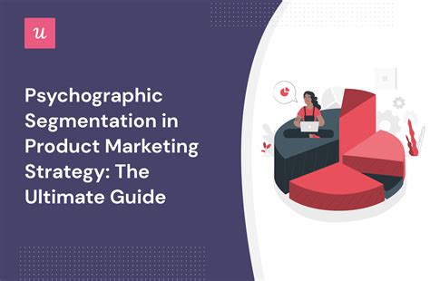 Psychographic Segmentation In Product Marketing Strategy The Ultimate