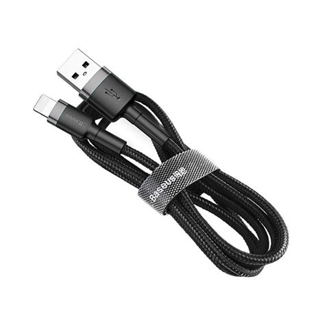 Custom Usb Cables Manufacturer Bytecable