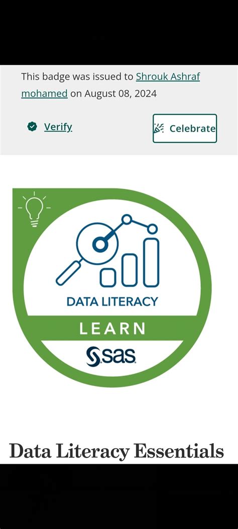 Shrouk Ashraf On Linkedin Cib Cibinternship2024