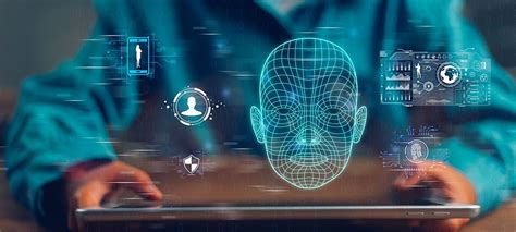 Iproov On Linkedin Deepfakes Ai Cybersecurity Fraudprevention Digitalidentity