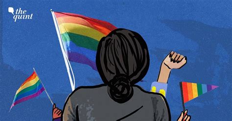 Ovids Metamorphoses And The Greco Roman Idea Of Sex And Gender