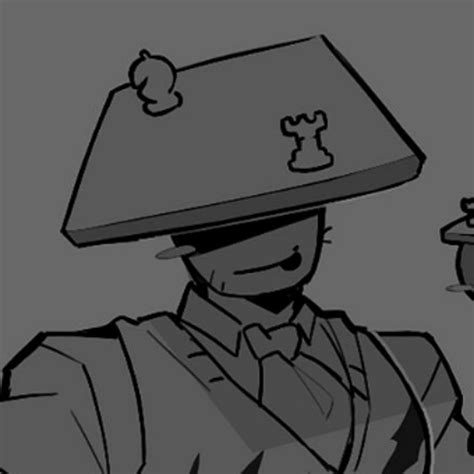 Fall Elseif Kaleidoscope Dopple Ai