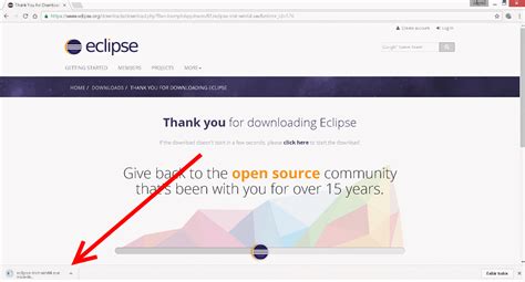Php Oo Mi Primer Proyecto Con Eclipse Clases Parte 1 Php Mysql
