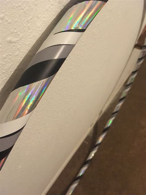 Saturn Hula Hoop Etsy