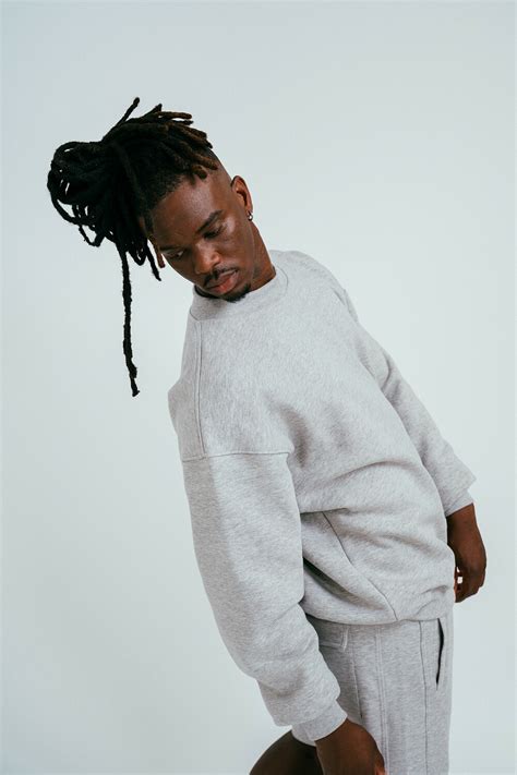 William H Dancer Seeds