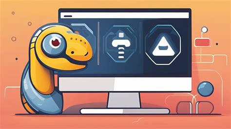 python和人工智能有什么关系 月光AI博客