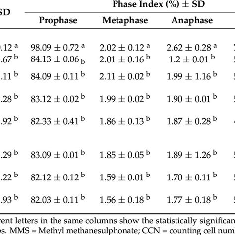 Pcr Amplicons Of Nuc Gene S Aureus M 1 Kb Dna Ladder Geneon 1 Kb Download Scientific