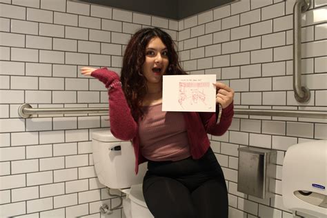 The Reopening Of The Frame CMU S Babe Run Gallery Was A Huge Success The Reopening Of The Frame CMU S Babe Run Gallery Was A Huge Success