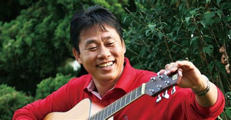 김한수의 오마이갓 이태석 신부 그 따뜻한 기억