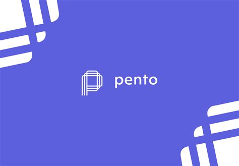 Pento becomes an equitable employer with Remote | Remote