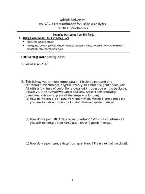 03 Extractdatausingr Api Pdf