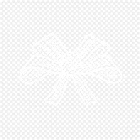 Png Png
