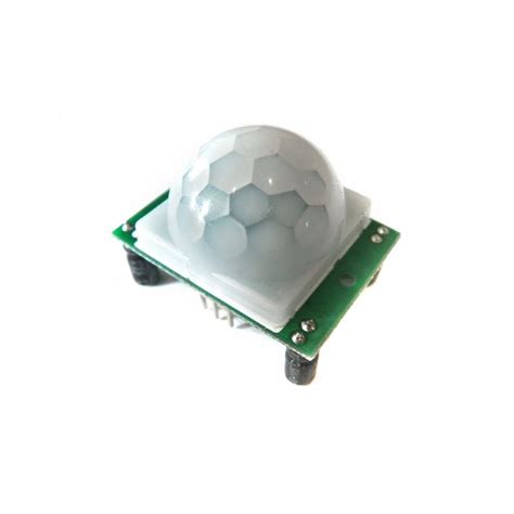 Pir Infrarot Bewegungssensor Pir Sensor Hc Sr501 Raspberry Pi Boa 349