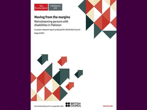 Are You Looking For Offset Printing Solutions In Qatar