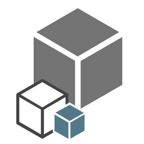 Ps Vector Icons Free Download In SVG PNG Format