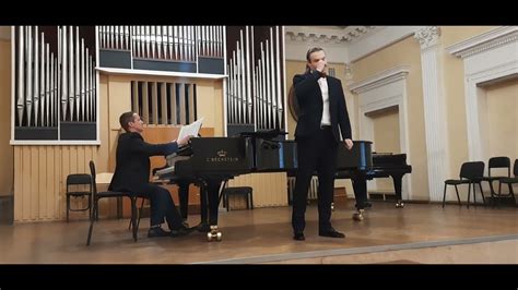 Артем Куріний, 4-й курс, держ. іспит, 12062024 - YouTube