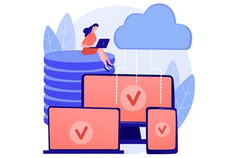 Saas Evolution From On Premise Solution To Cloud Based Platforms