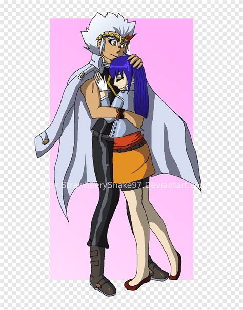 Ryuga Beyblade Metal Fusion Beautyfull Love Legendary Creature Png