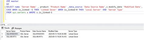 Building A Database Dashboard With Ssrs Sqlservercentral