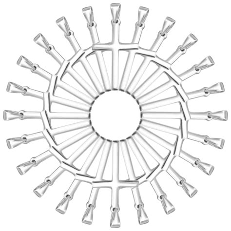 Delta Star Global Money Options Resources As Money Grex