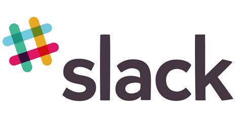 Slack описание мессенджера варианты использования в учебном процессе