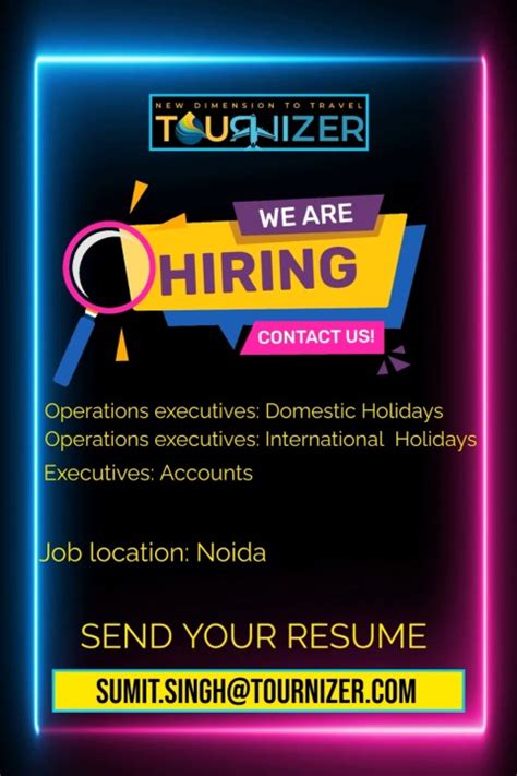 Sumit Kumar Singh Posted On Linkedin