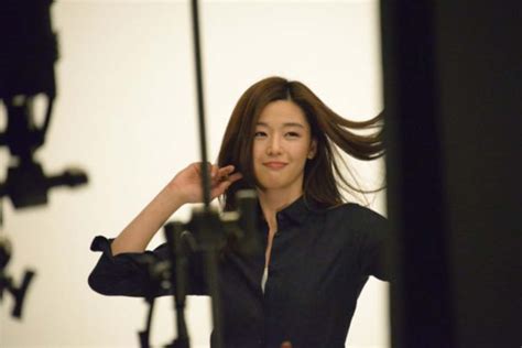 14년전께 아직도 입금돼”상상초월하는 재방송 출연료 수준