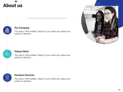 Top 10 Task And Process Powerpoint Presentation Templates In 2025