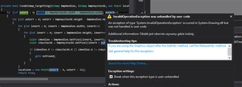 Javascript Manually Draw Yaxis In Time Intervals Using Teechart Stack Overflow