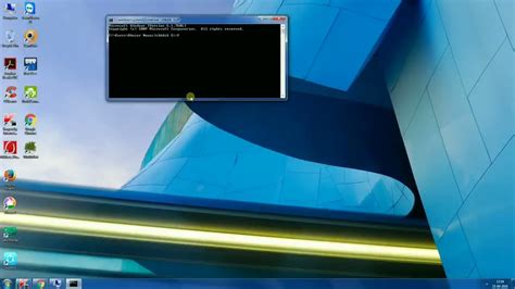 How To Fix Error You Need To Format The Disk In Drive Lasopamoves
