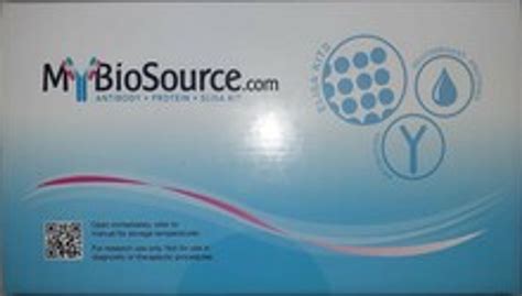 Fc Receptor Blocker 60ml