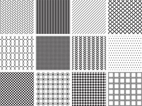 Basketweave Illustrations Illustrations Royalty Free Vector Graphics And Clip Art Istock