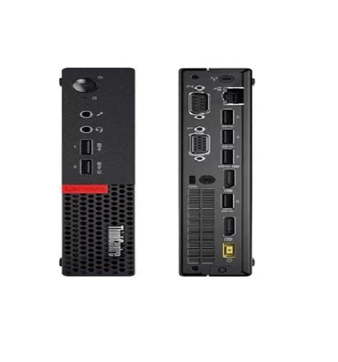 Computador Lenovo Mini Thinkcentre M P Gb Gb Hdd Shopink