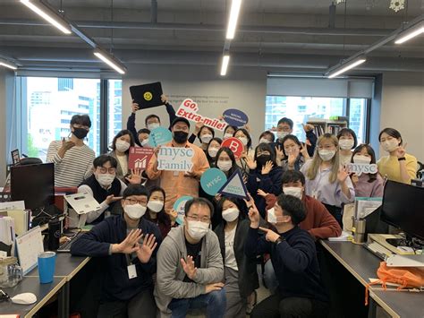 ‘키뮤스튜디오 엠와이소셜컴퍼니 등으로부터 임팩트 투자 유치 플래텀